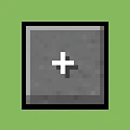 Multi Key Bindings - Minecraft Mods - CurseForge