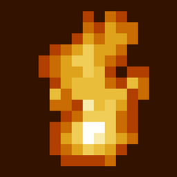 Bear Minimum - Minecraft Mods - CurseForge