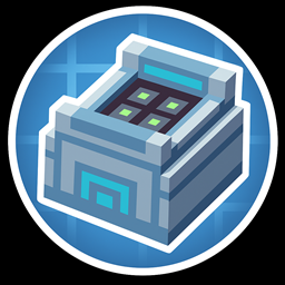 Create More: Linked Remote - Minecraft Mods - CurseForge