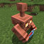 Better Copper Golem - Minecraft Mods - CurseForge