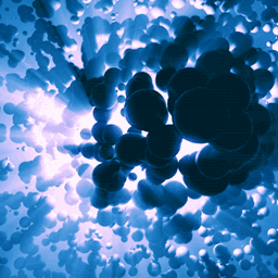 Waves of Magicka - Minecraft Modpacks - CurseForge