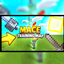 mace training map - Minecraft Bedrock Maps - CurseForge