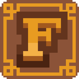 Gray's 3D items - Minecraft Resource Packs - CurseForge