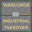 Warlords - Industrial Takeover - Industrial Takeover (server)-0.38.zip ...