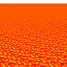 Ultra-Realistic (WR) - Minecraft Modpacks - CurseForge