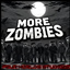More Zombies by Four - More Zombies (V0.0.7).mcaddon - Minecraft ...