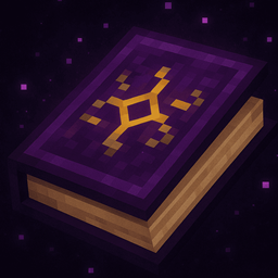 More Enchanting - Minecraft Mods - CurseForge