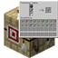 Fletching Recipe - fletchingrecipe-1.1.1+1.20.1-fabric - Minecraft Mods ...