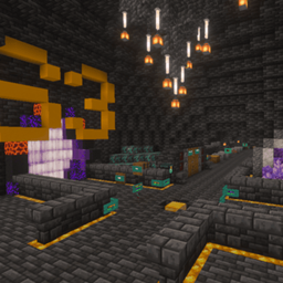 Chat Ranks addon - Minecraft Bedrock Addons - CurseForge