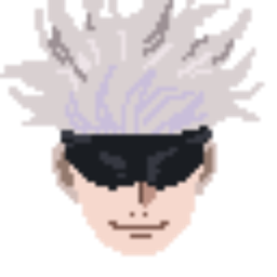 Six Eyes - Minecraft Mods - CurseForge