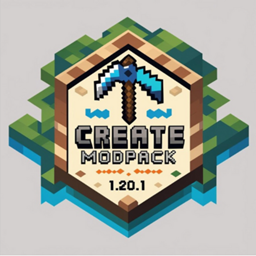 Create Pack - MCM - Minecraft Modpacks - CurseForge