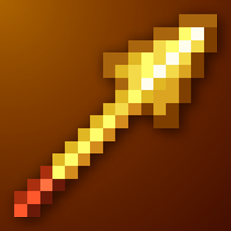 spear - Minecraft Resource Packs - CurseForge