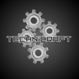 Bleach awaken - Minecraft Modpacks - CurseForge