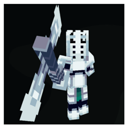Pale Monarch --- Boss Mod - Comments - Minecraft Mods - CurseForge