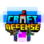 Craft Defense (Tower Defense) - File - Minecraft Mods - CurseForge