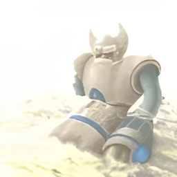 Asgard Shield: Reloaded - Minecraft Mods - CurseForge