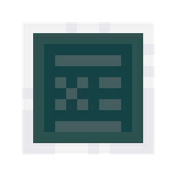 Expanded AE - Minecraft Mods - CurseForge