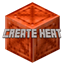 Create:Heat - Create:Heat 1.3.2 - Minecraft Mods - CurseForge