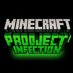 PROJECT INFECTION - Zombie Apocalypse Survival - Minecraft Modpacks ...
