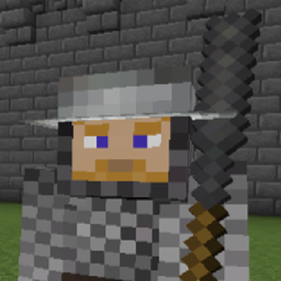 EK:Artilery textures for Ewewukek's Musket Mod - Minecraft Resource ...