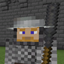 EK:Artilery textures for Ewewukek's Musket Mod - Minecraft Resource ...