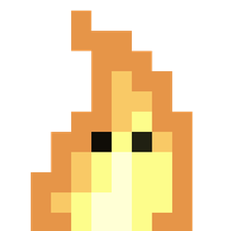 Ember Lanterns - Minecraft Resource Packs - CurseForge