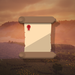 Boundless Quests - Minecraft Mods - CurseForge