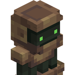 Visuality - Minecraft Mods - CurseForge