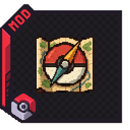 Cobblemon Map Kit - CobblemonMapKitMod-1.0.7.jar - Minecraft Mods ...