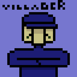 Villager Police - Minecraft Mods - CurseForge