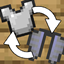 Auto Elytra Swap - auto_elytra_swap-1.20.1-1.0.1.jar - Minecraft Mods - CurseForge