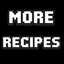 More Recipes Reloaded - Minecraft Mods - CurseForge