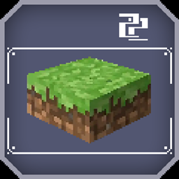 slab topographic - Gallery - Minecraft Mods - CurseForge