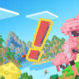 Monster Energy - Minecraft Mods - CurseForge