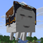 Happy Ghast Speed Boost - File - Minecraft Mods - CurseForge