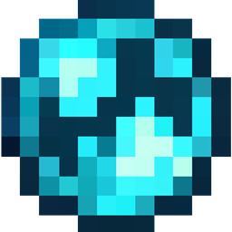 Mob Capture ORB - Minecraft Bedrock Addons - CurseForge