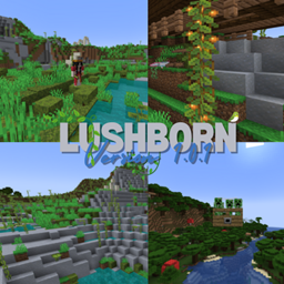 Monster Energy - Minecraft Mods - CurseForge