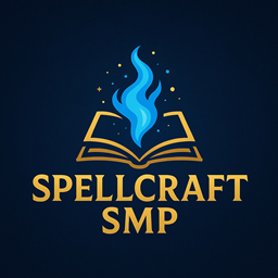 SPELLCRAFT-SMP - SPELLCRAFT-SMP-V 5.5.zip - Minecraft Modpacks - CurseForge