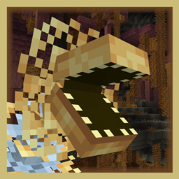 Wild Aside - Minecraft Mods - CurseForge