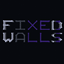 Fixed Diagonal Walls - Gallery - Minecraft Mods - CurseForge