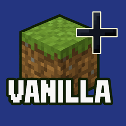 AntPack Basic - Minecraft Modpacks - CurseForge