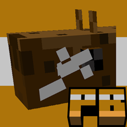 Dimmy's Paca Bash - Minecraft Mods - CurseForge