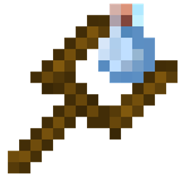 Extraordinary Potions - Minecraft Mods - CurseForge