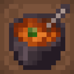 Japanese Cuisine [Food Expansion] - Minecraft Bedrock Addons - CurseForge