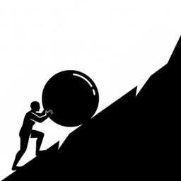 Sisyphus - World of Warcraft Addons - CurseForge