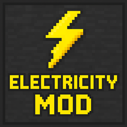 Lag reducer - Minecraft Bedrock Scripts - CurseForge