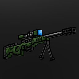 Advent of Ascension 3d Weapons - Gallery - Minecraft Resource Packs ...