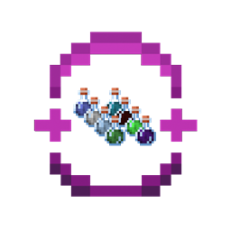 Repellent Potions - File - Minecraft Mods - CurseForge