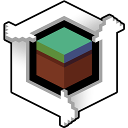 Species - Minecraft Mods - CurseForge