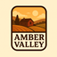 Amber Valley - File - Minecraft Modpacks - CurseForge